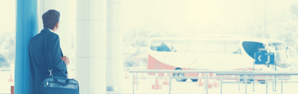 Rodoviária de Maringá: Preços e opções de passagens | ClickBus